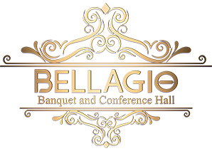 About us | Bellagio Banquet is the Best Banquet in Karachi